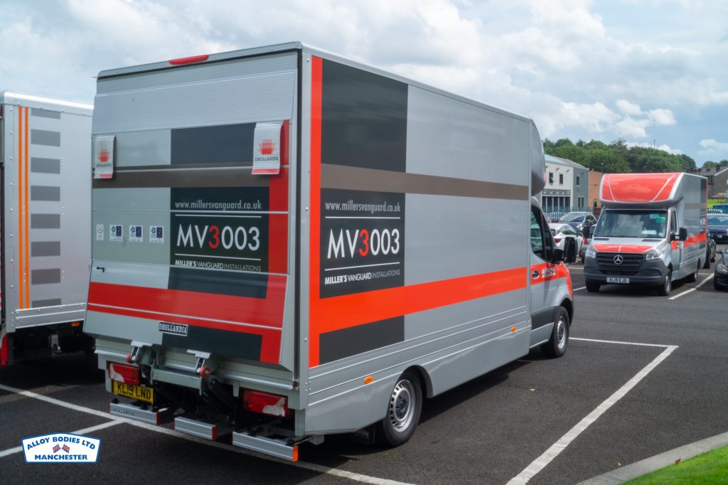 2019-mercedes-sprinter-aeroluton-with-side-skirts-and-full-closure ...